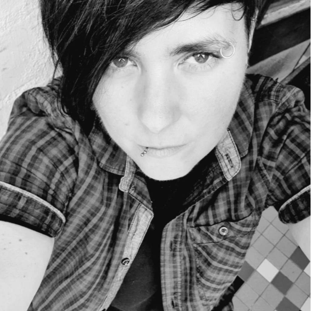 Philip Spies's Instagram, Twitter & Facebook on IDCrawl