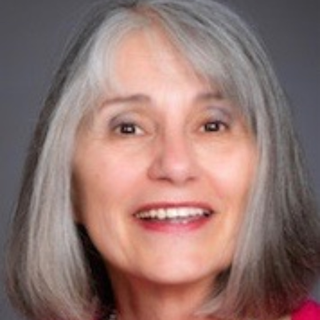 Helga Charlotte Kelch - Gesundheitsmentorin, HP,chron ...