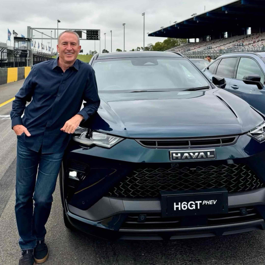 Bruce Hansen - Freelance Engineer - GLT ENGINEERING | XING