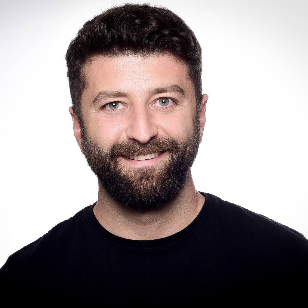 Halil Asik - E-Meta Kopfairbag - BMW Group | XING Halil Asik - E-Meta Kopfairbag - BMW Group | XING