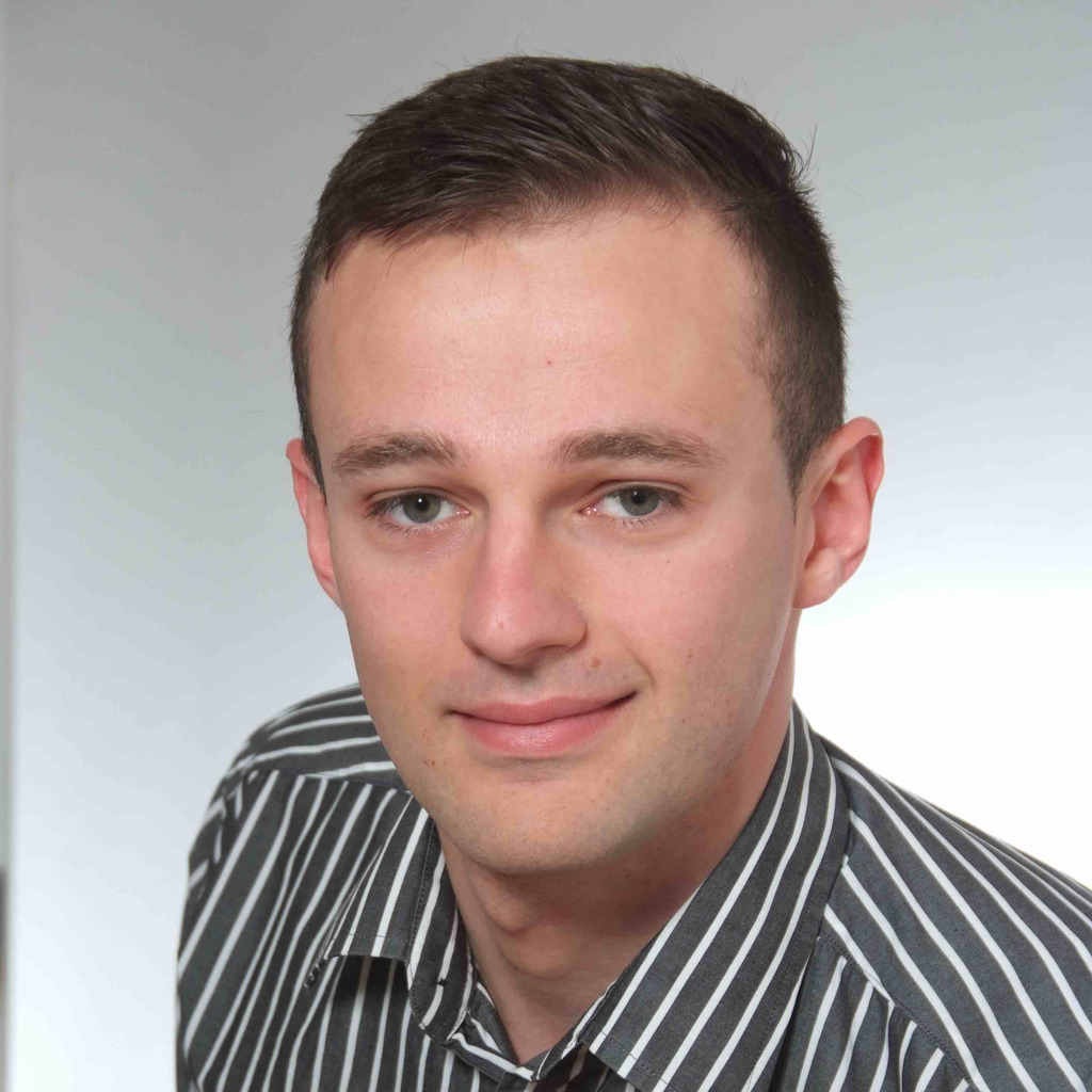 Arthur Merkel - Produktionsplaner - Hiller Objektmöbel GmbH | XING