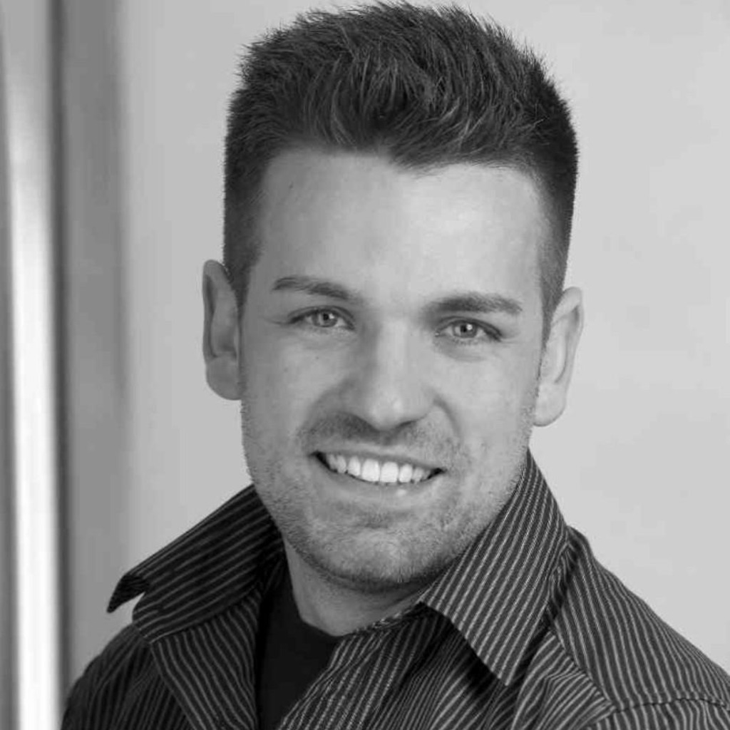 Daniel Schnitzler - Produktionsleiter - Rhein Composite | XING