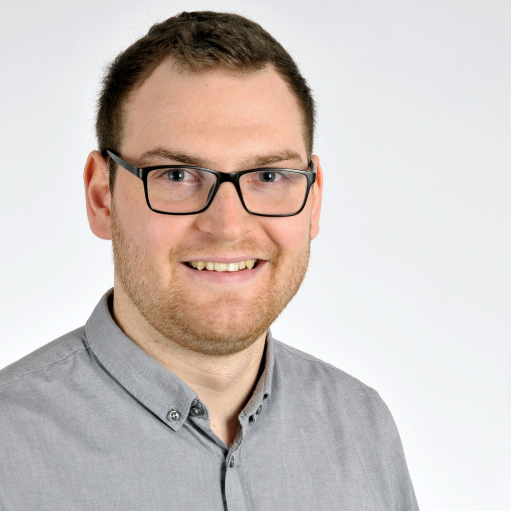 Mario Rippl - Retail Performance Analyst - s.Oliver Bernd Freier GmbH ...