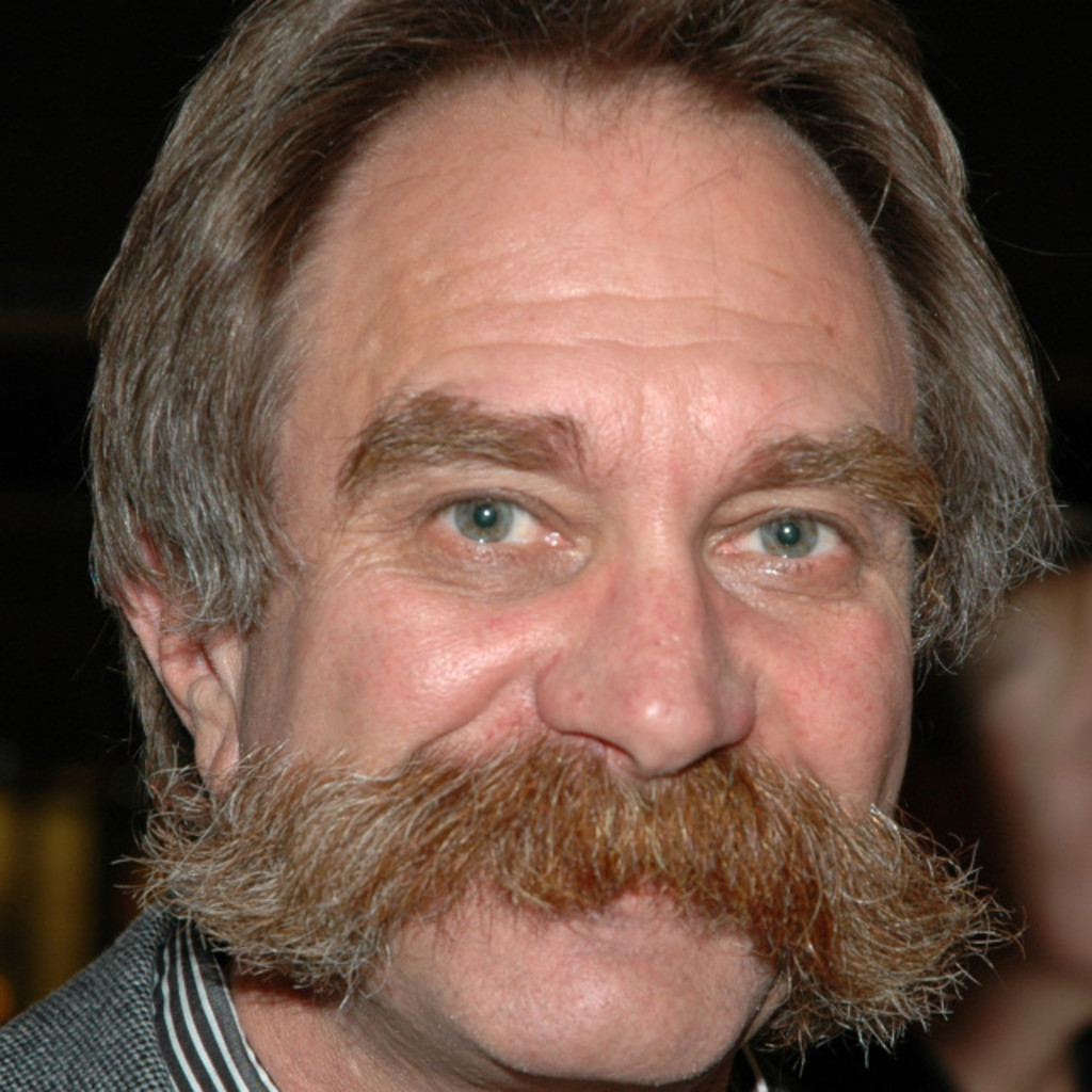 Sandro Bianchi - Geschäftsleiter - Richard Schmid AG | XING