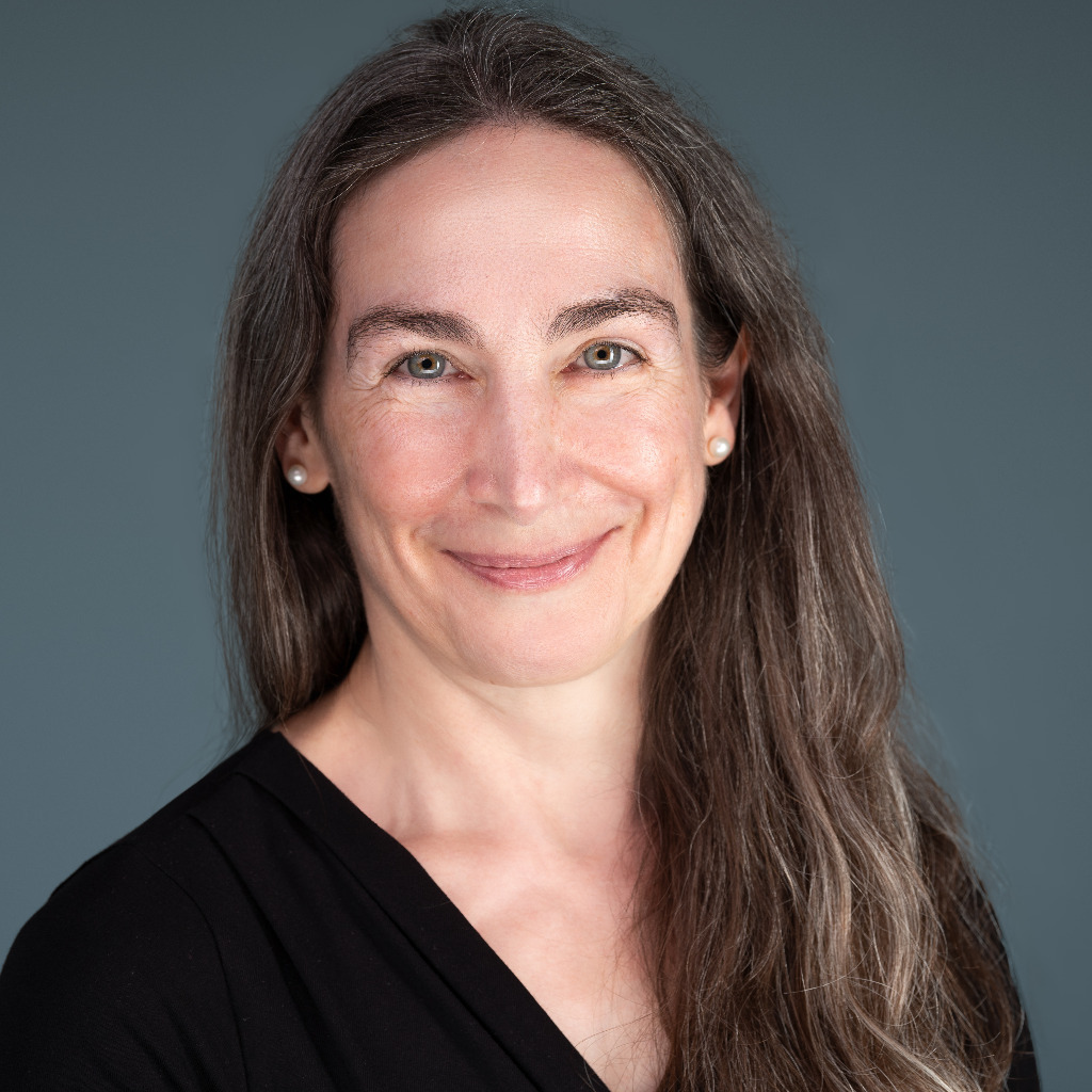 Gebel aus Maikammer in der Personensuche von Das Telefonbuch