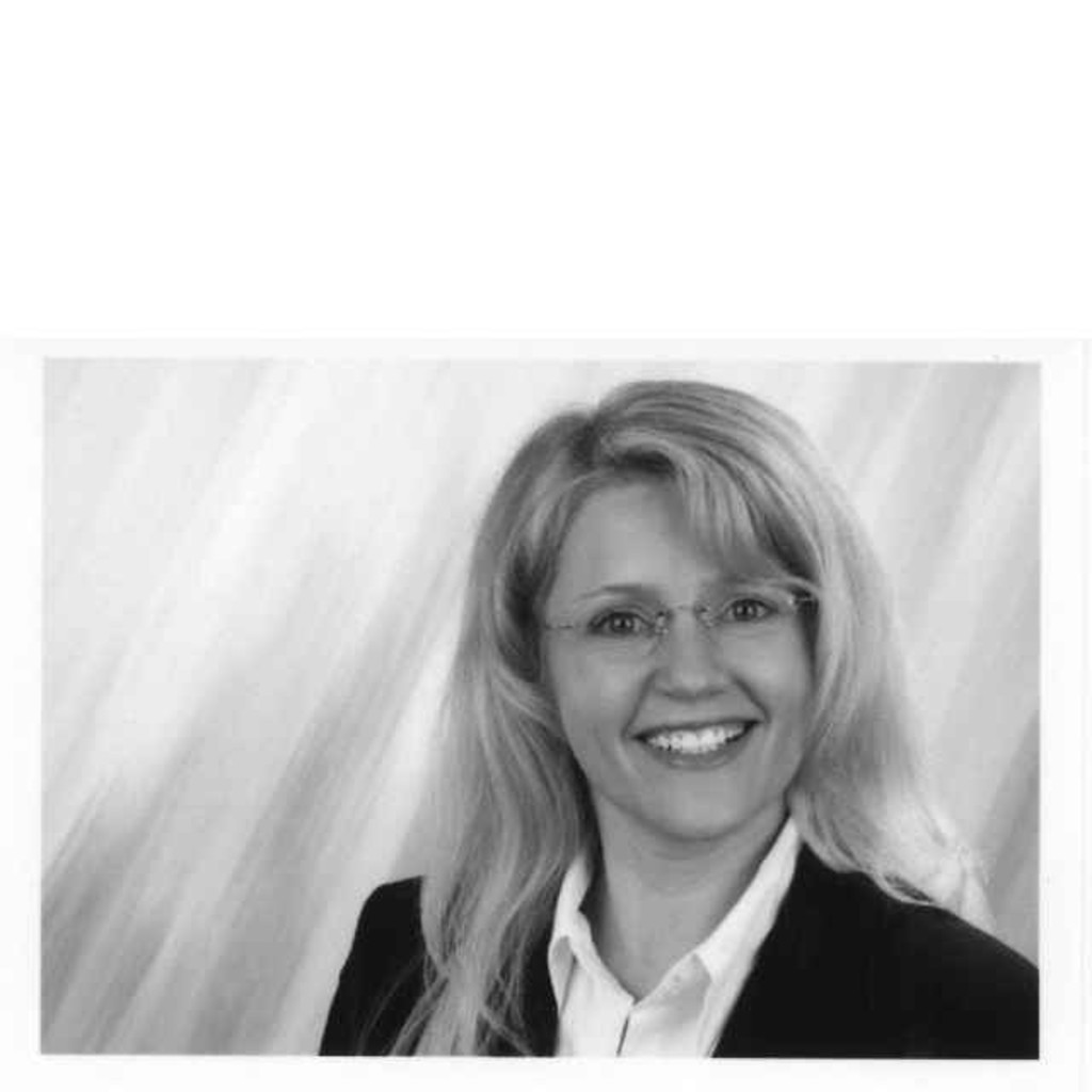 Alexandra Hockemeier - Referentin Personalentwicklung - Mainzer ...