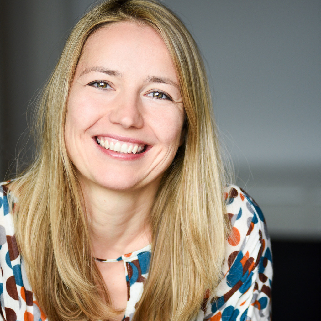 Annette Sarić - Architektin - Freiberuflerin/Selbstständig | XING