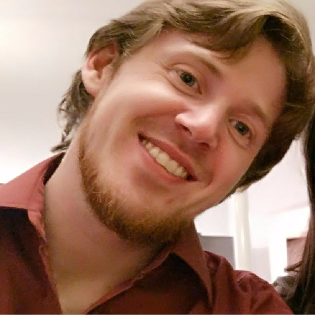 Dipl.-Ing. Sven Bock - Software Development Engineer - Amazon | XING