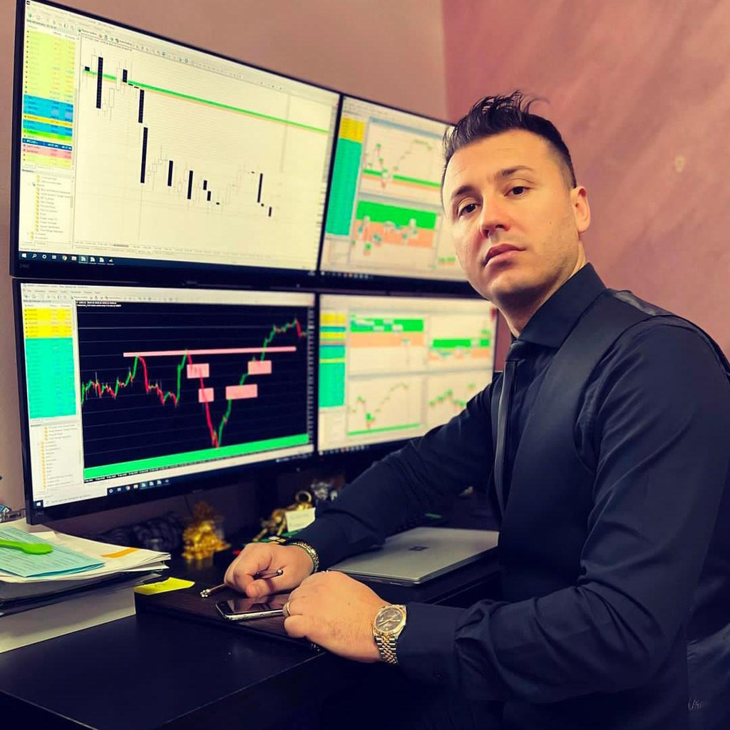 Scott Mark - Real Estate Agent - Raymond James Financial Services | XING