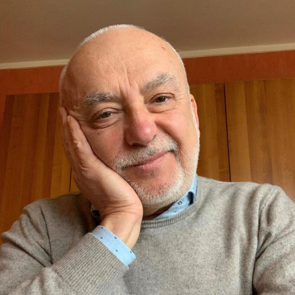 Maximilian Maier - Freezing Mechanic - BlackRock Investment Management ...