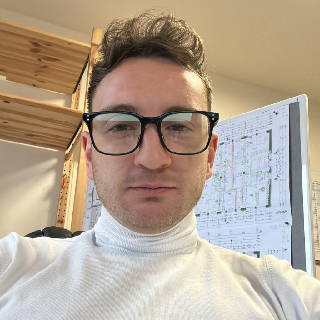 Angelo Torrillo - Gipser- und Stuckateurmeister - Torrillo Gipser- und ...