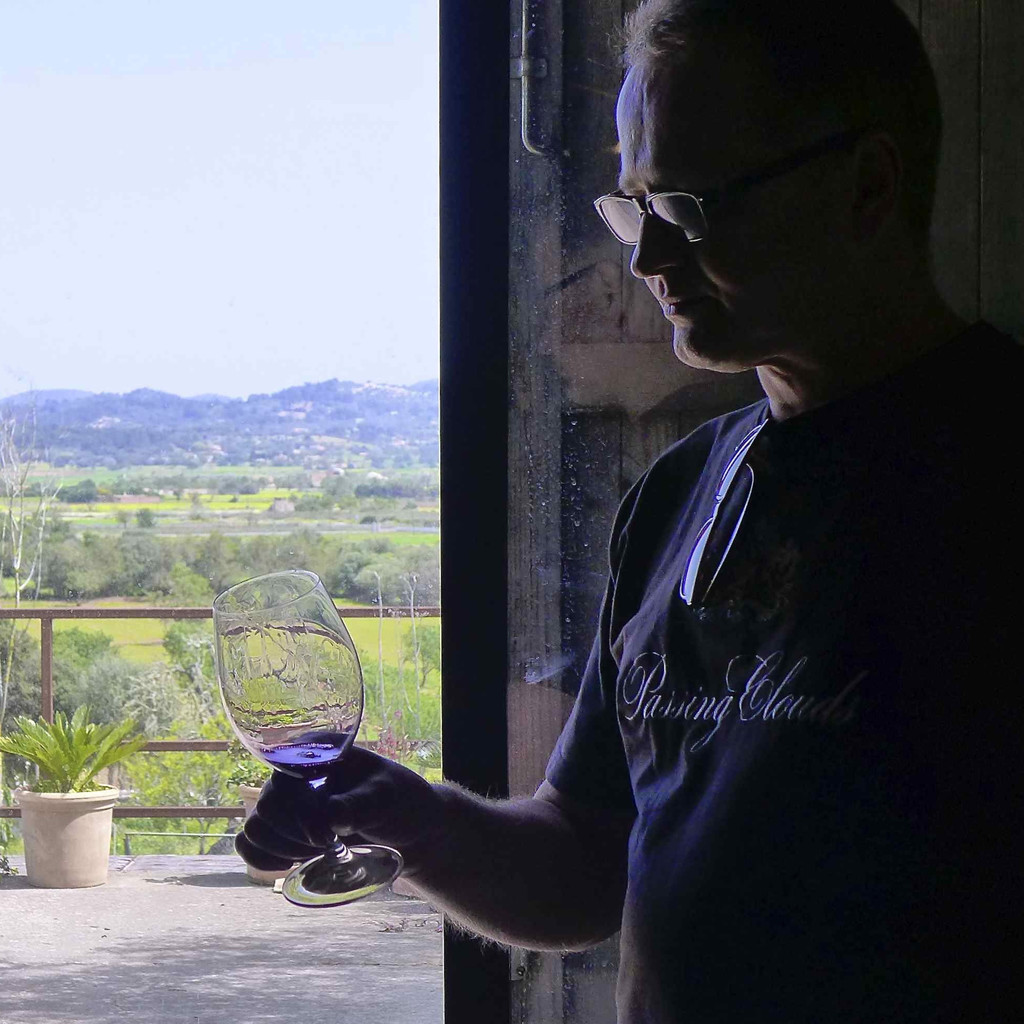 Oliver Budack - Director - Enjoyment Aficionado | XING