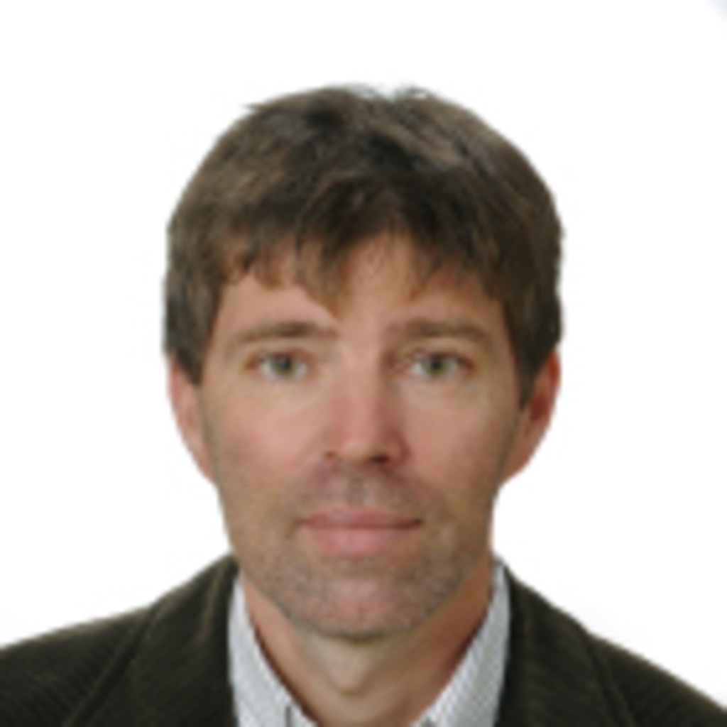 Christian Mark's Instagram, Twitter & Facebook on IDCrawl