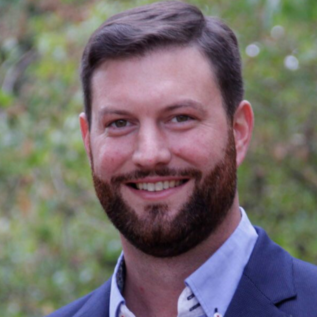 Marius Vieth - Bautechnik - Berufskolleg Glockenspitz Krefeld | XING