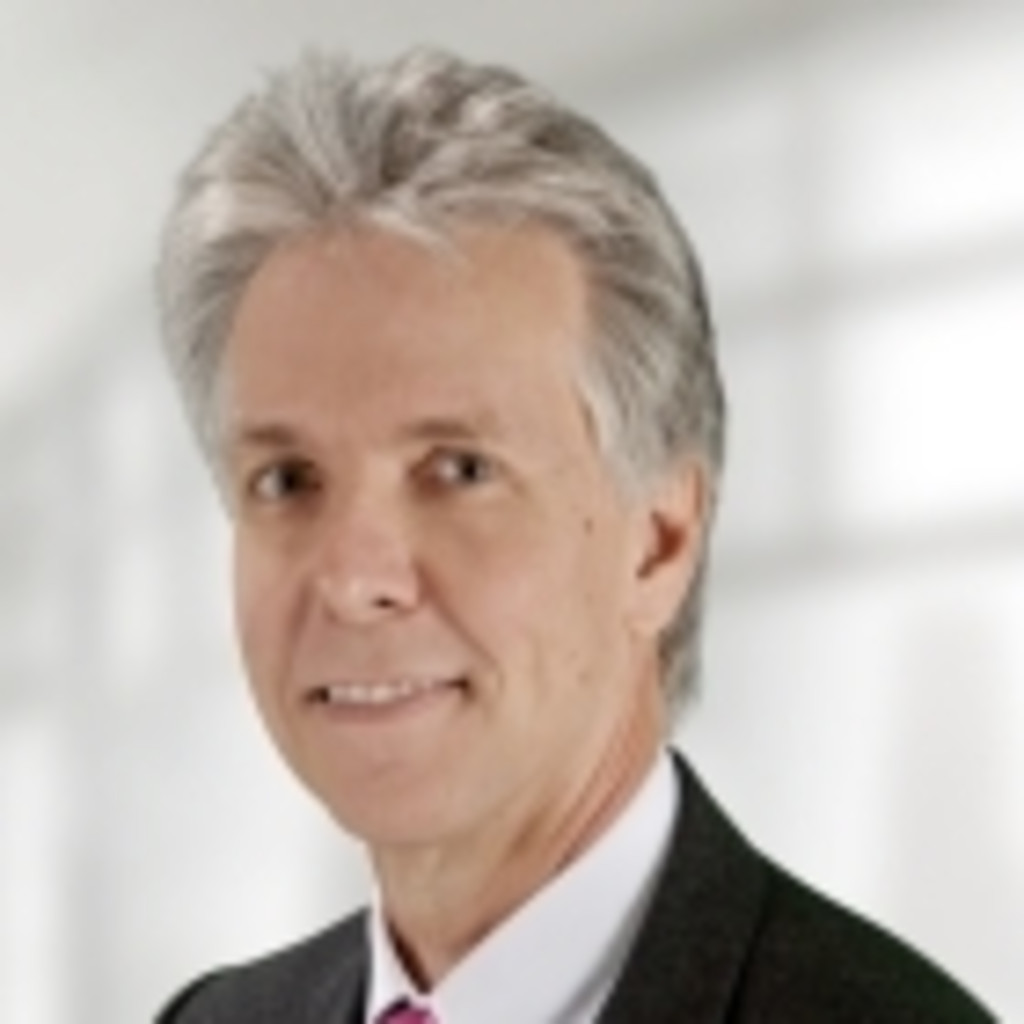 Jan Mazac - Geschäftsführer - BISS GmbH | XING