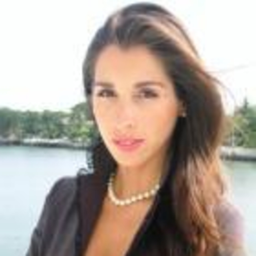 LISA LAJES ROSEN - Commercial & Residential R.E. - Esslinger Wooten ...