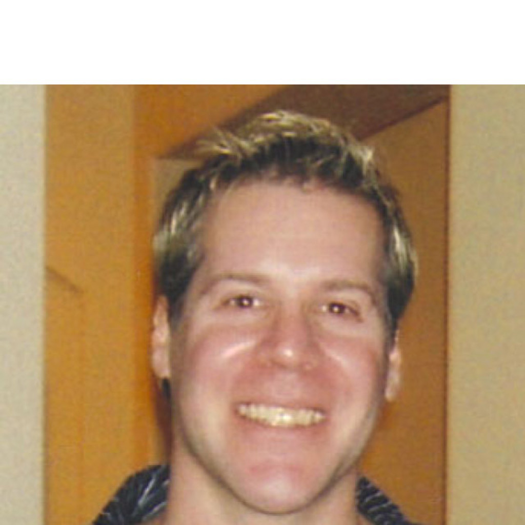 Sean Cook - CEO - Salyris Studios | XING