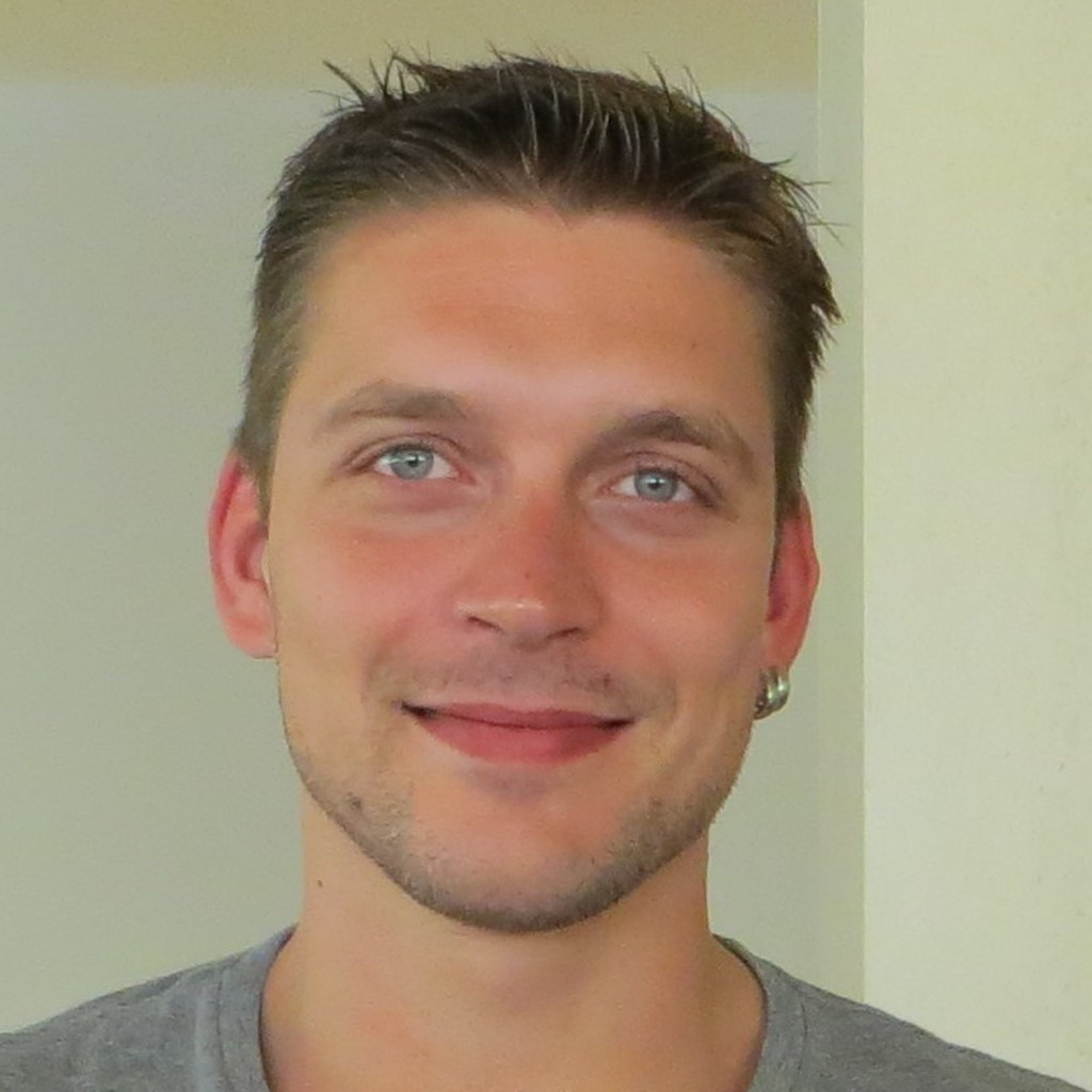 Ronny Winkler - Werkstattleiter - Audizentrum-Berlin-Spandau | XING