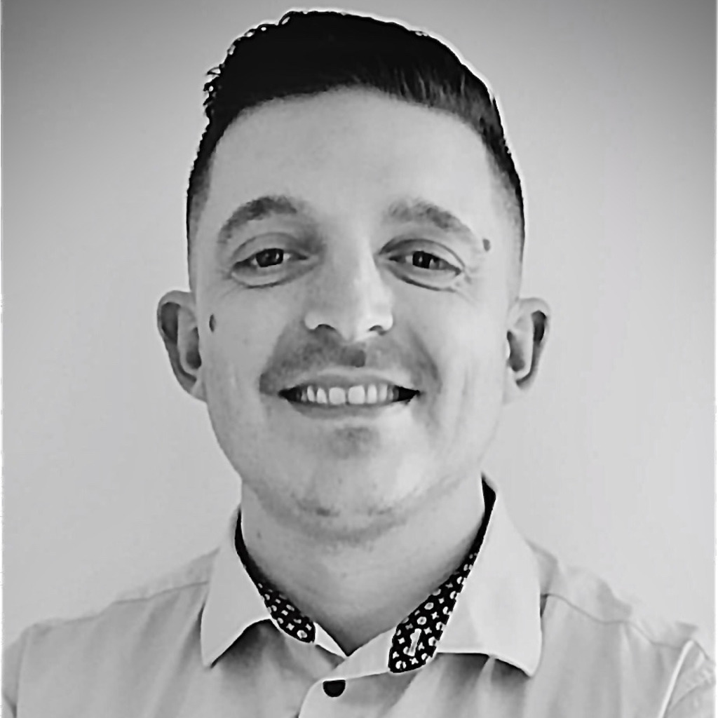 Kevin Hoppe - Service-Meister Nord-West - Lödige Fördertechnik GmbH | XING