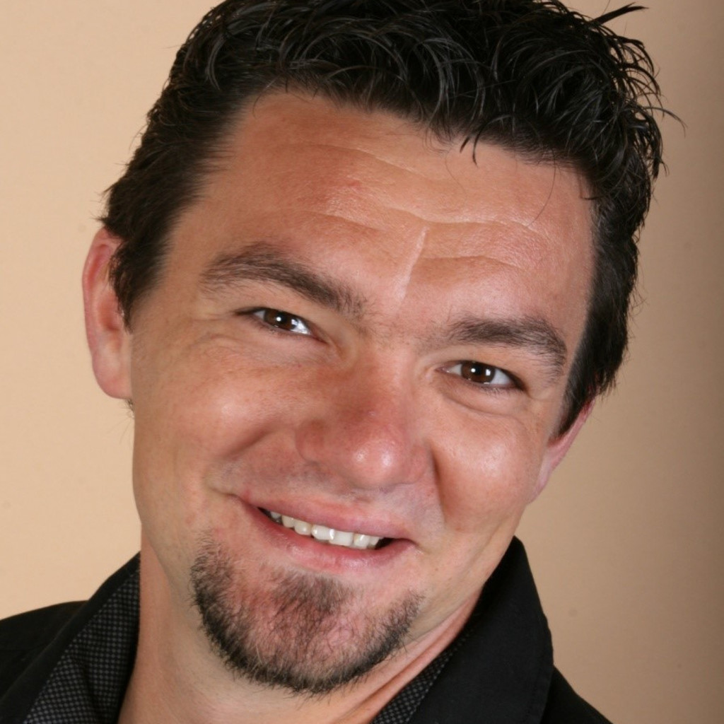 Norbert Eberhardt - Operativer Leiter - Seifert Logistics Group | XING