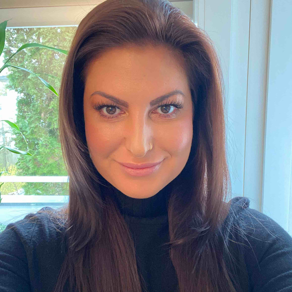 Jessica Weber's Instagram, Twitter & Facebook on IDCrawl