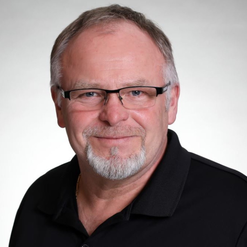 Thomas Wurster I Sales Distribution Management - eCommerce ...