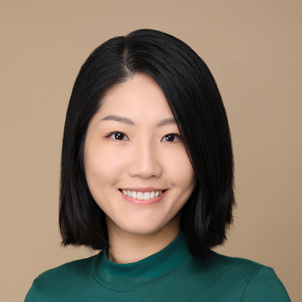 Krystel Morawitz-Chan: Ausbildung und Berufserfahrung | XING