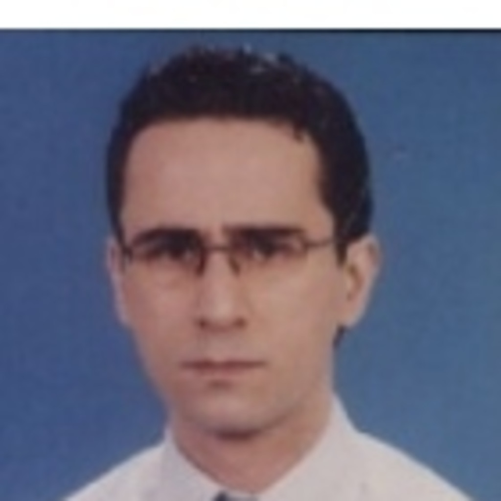 Muzaffer Kalkan - Site Sahibi - sekiz kitap, Kitap ve Plak | XING