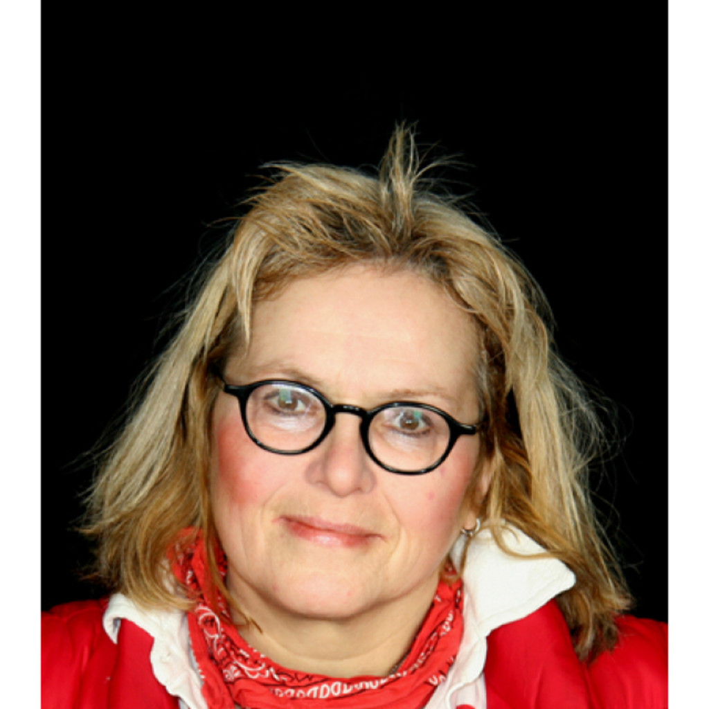 Ina Krause - Dozentin - Private oder öffentliche | XING