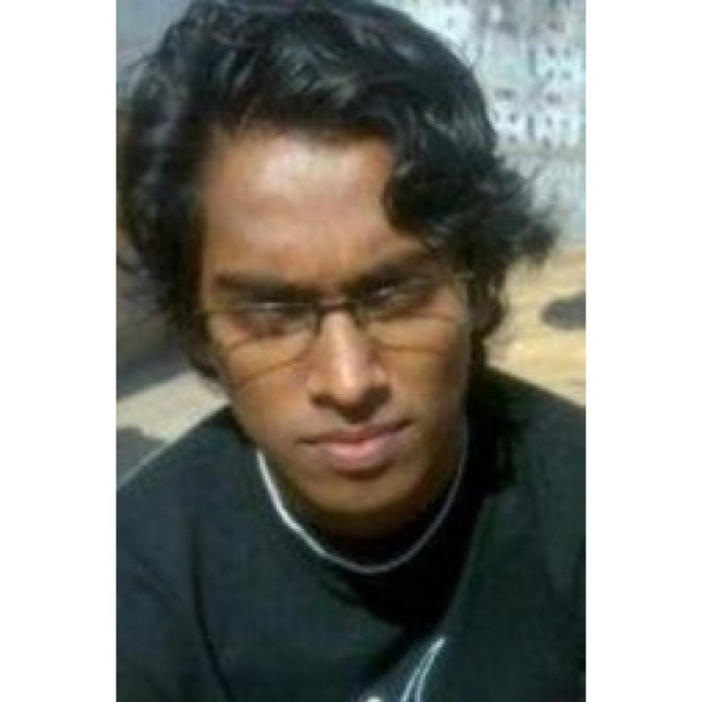 Dr. Sakil Mahmud - web developer - crucial solutions | XING