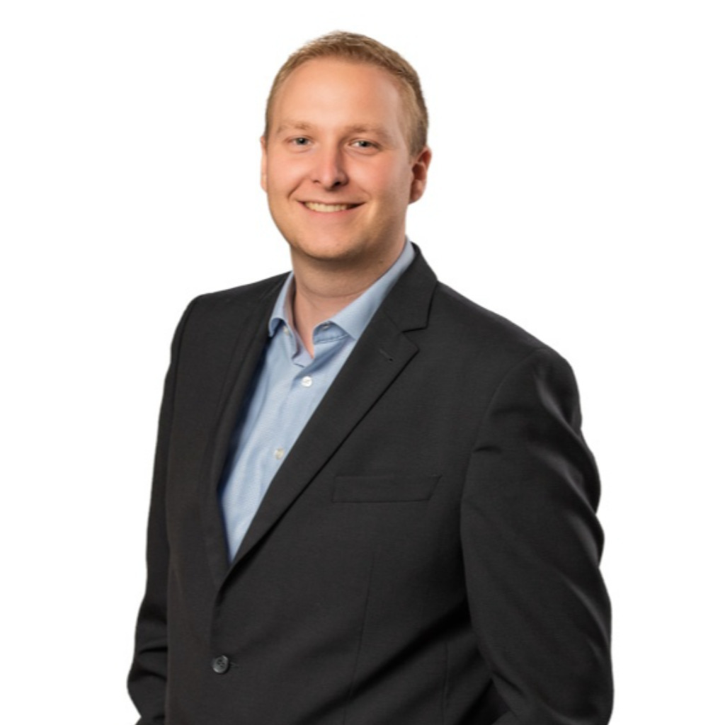 Markus Gerstung - Handelsvertreter - Bien Zenker GmbH | XING