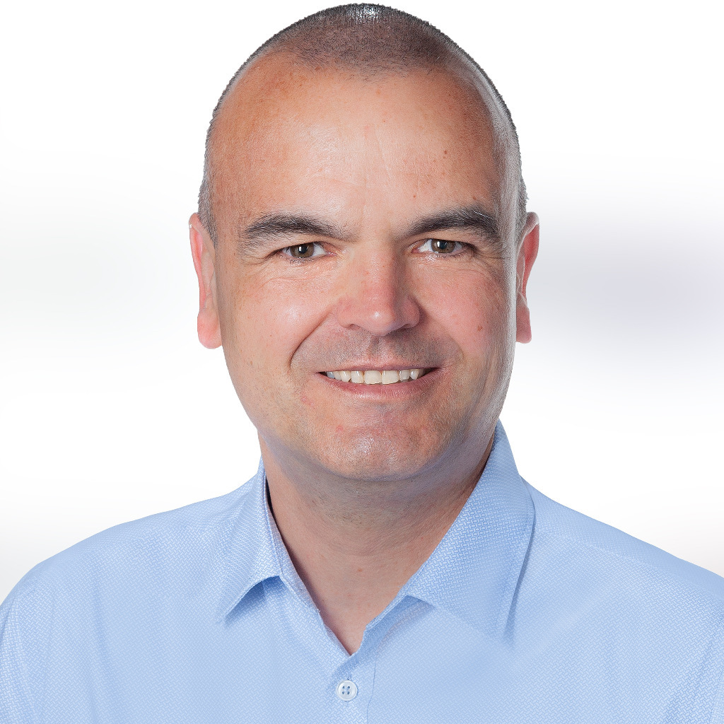 Michael Elm's Instagram, Twitter & Facebook on IDCrawl