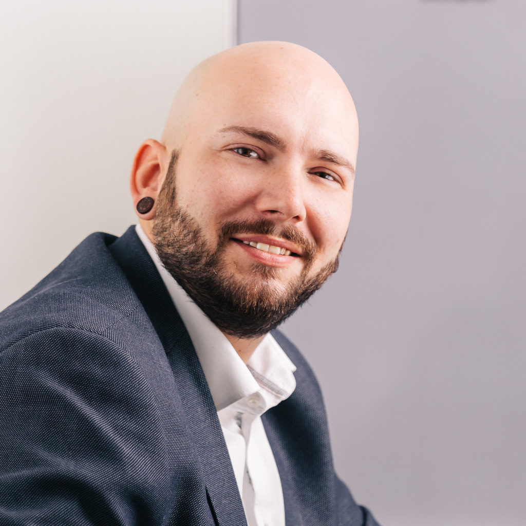 Michael Plank's Instagram, Twitter & Facebook on IDCrawl