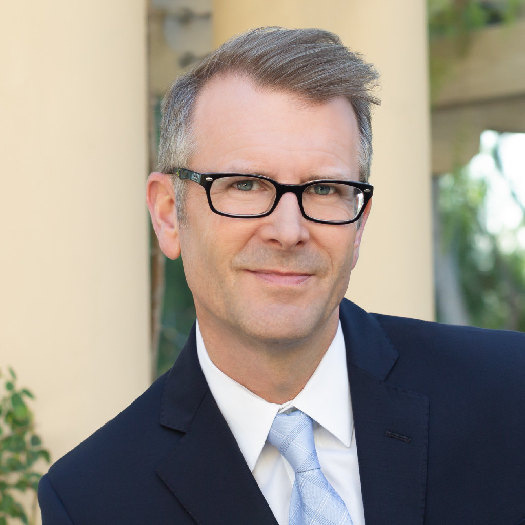 Craig Aird - Attorney - Donahoe Young & Williams LLP | XING