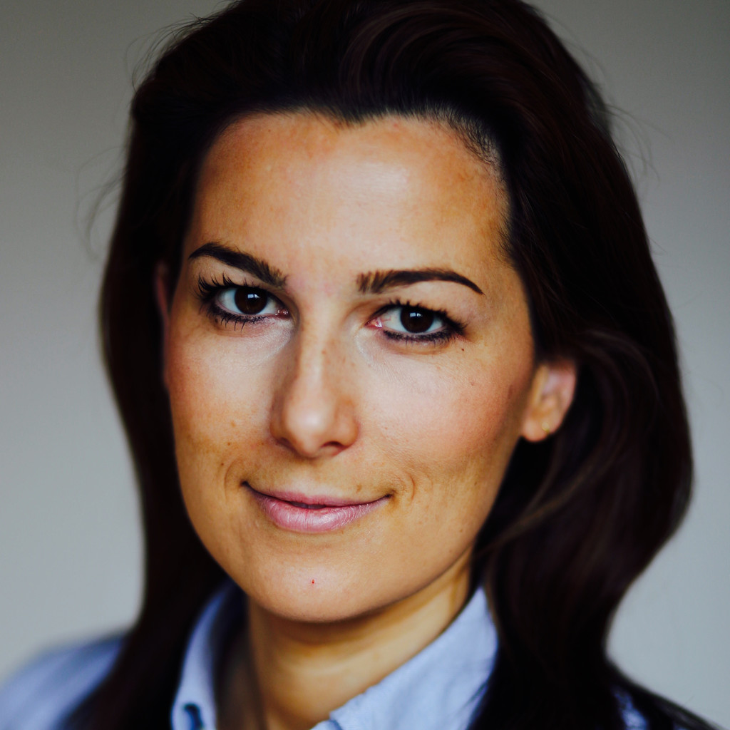 Anne Geier's Instagram, Twitter & Facebook on IDCrawl