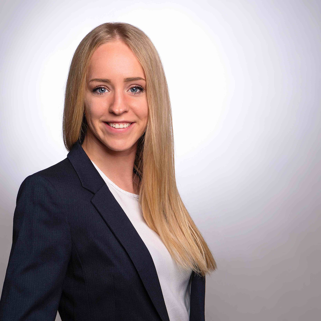 Stader aus Mannheim in der Personensuche von Das Telefonbuch