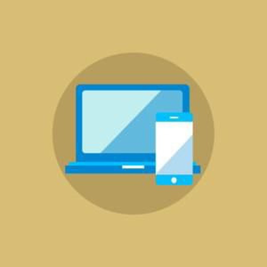 Bell Dmitry Burwell - Finance & Administration Manager - EL super ...