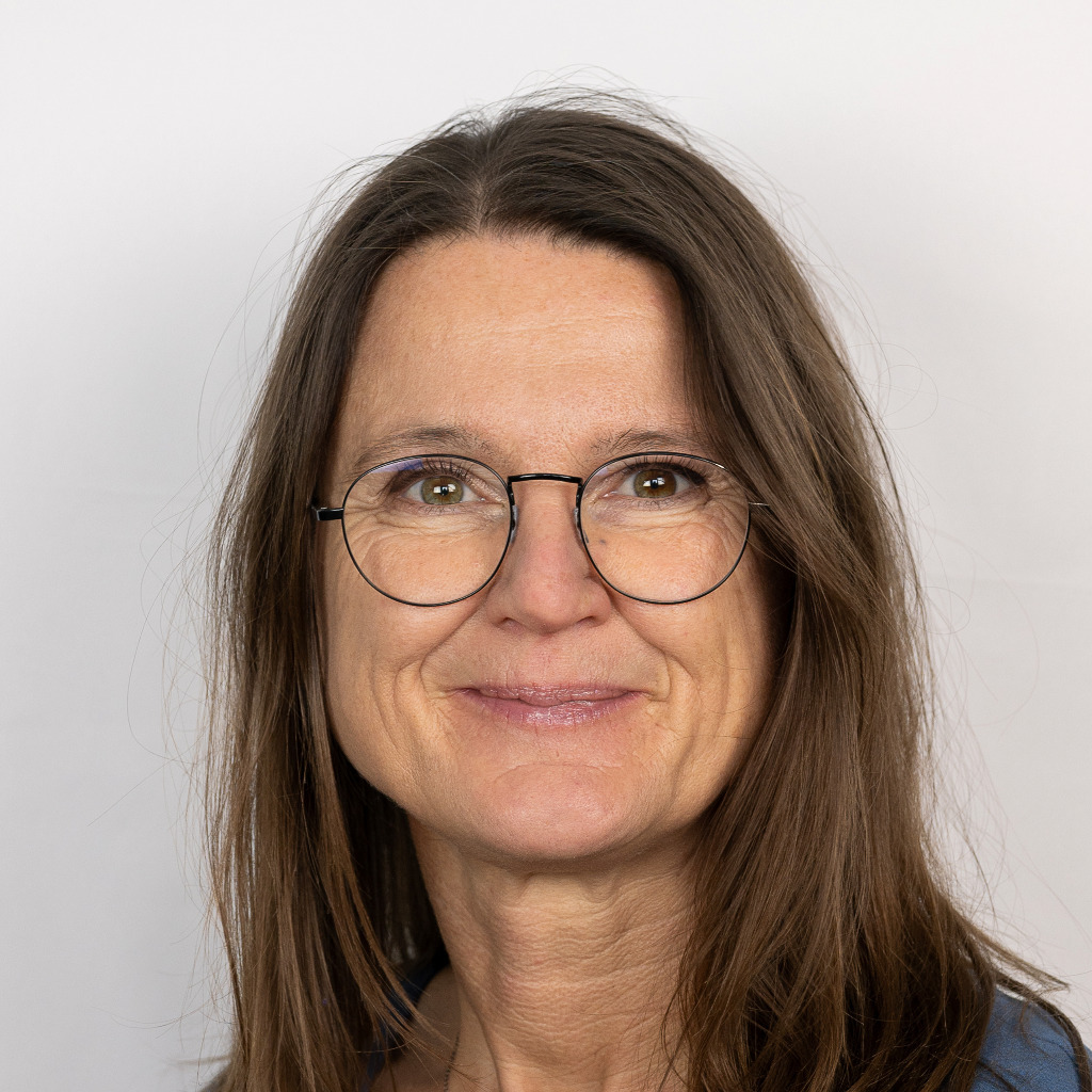 Mag. Birgit Dolzer - Referentin Kommunale Integration - Caritas ReKI | XING