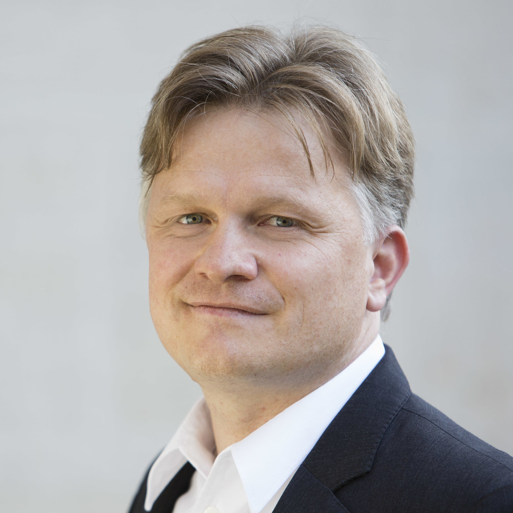 Michael Lechner in der Personensuche von Das Telefonbuch