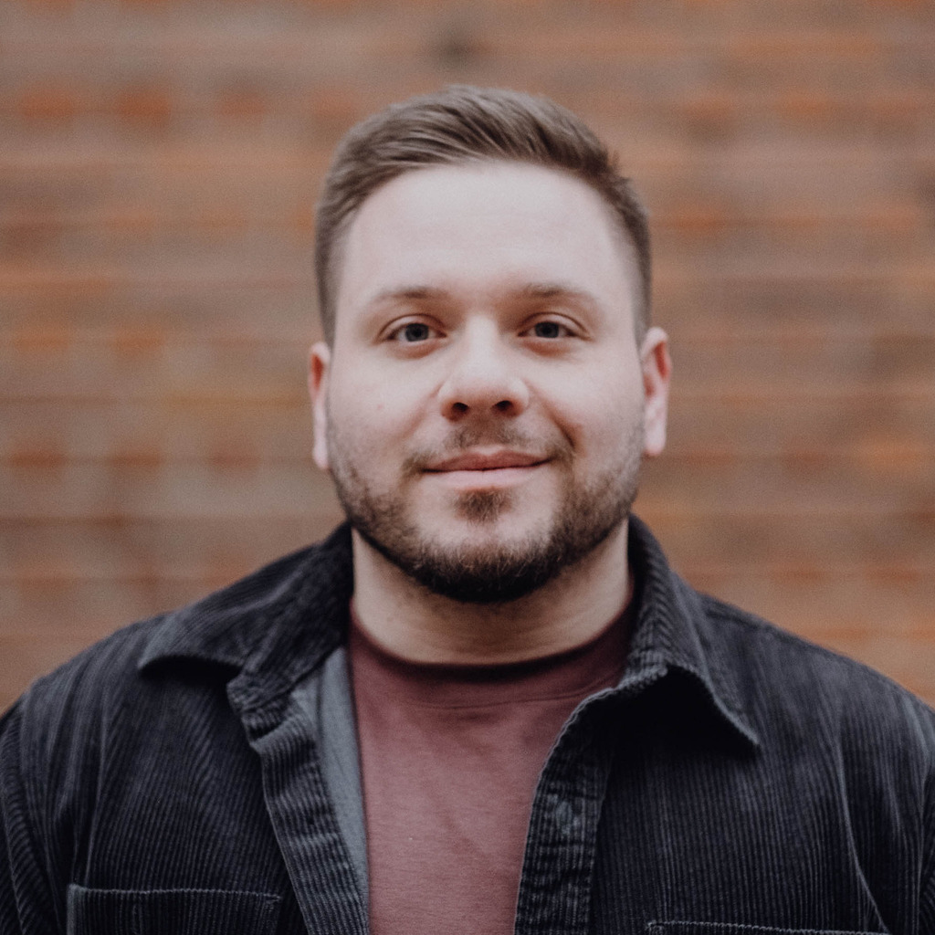 Leonardo Parisi - Systementwicklung Parken - Mercedes-Benz Group | XING