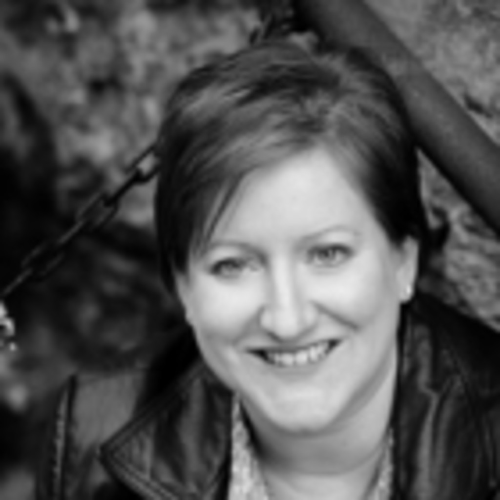 Patricia Stringer - General Manager - Your Assistant Inc. | XING