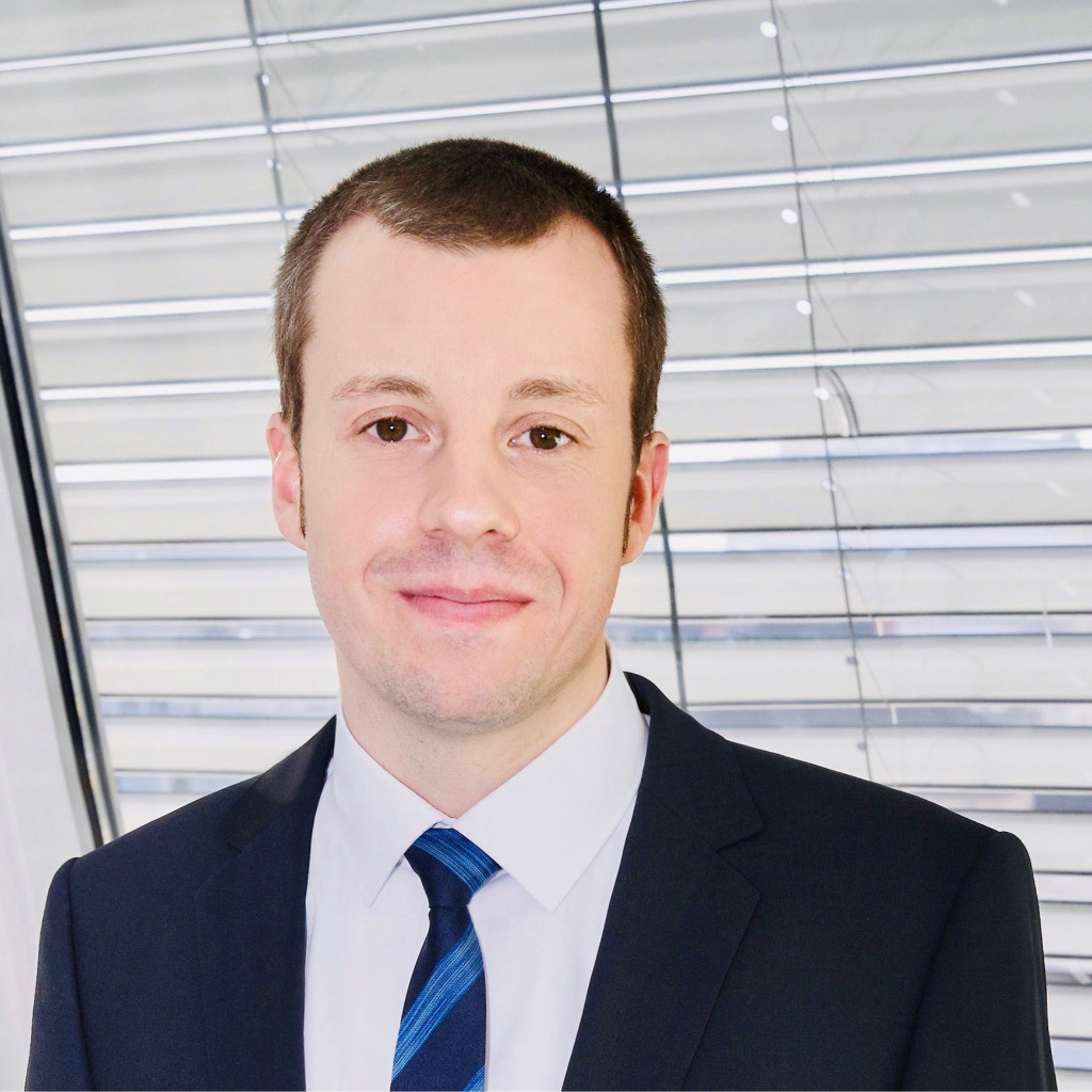 Christian Wolf - Wissenschaftlicher Mitarbeiter - Universität Kassel ...