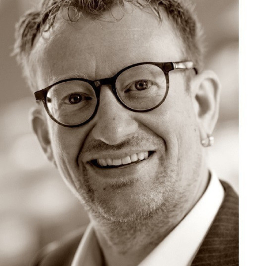 Thomas Böhm - Head of Basic Development BDEV, Engineering Specialist ...