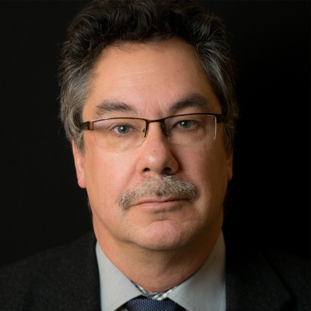 Hollerbach in der Personensuche von Das Telefonbuch