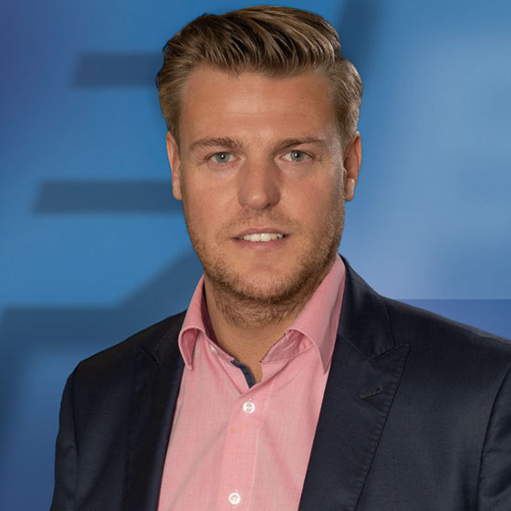 Thomas Lott in der Personensuche von Das Telefonbuch