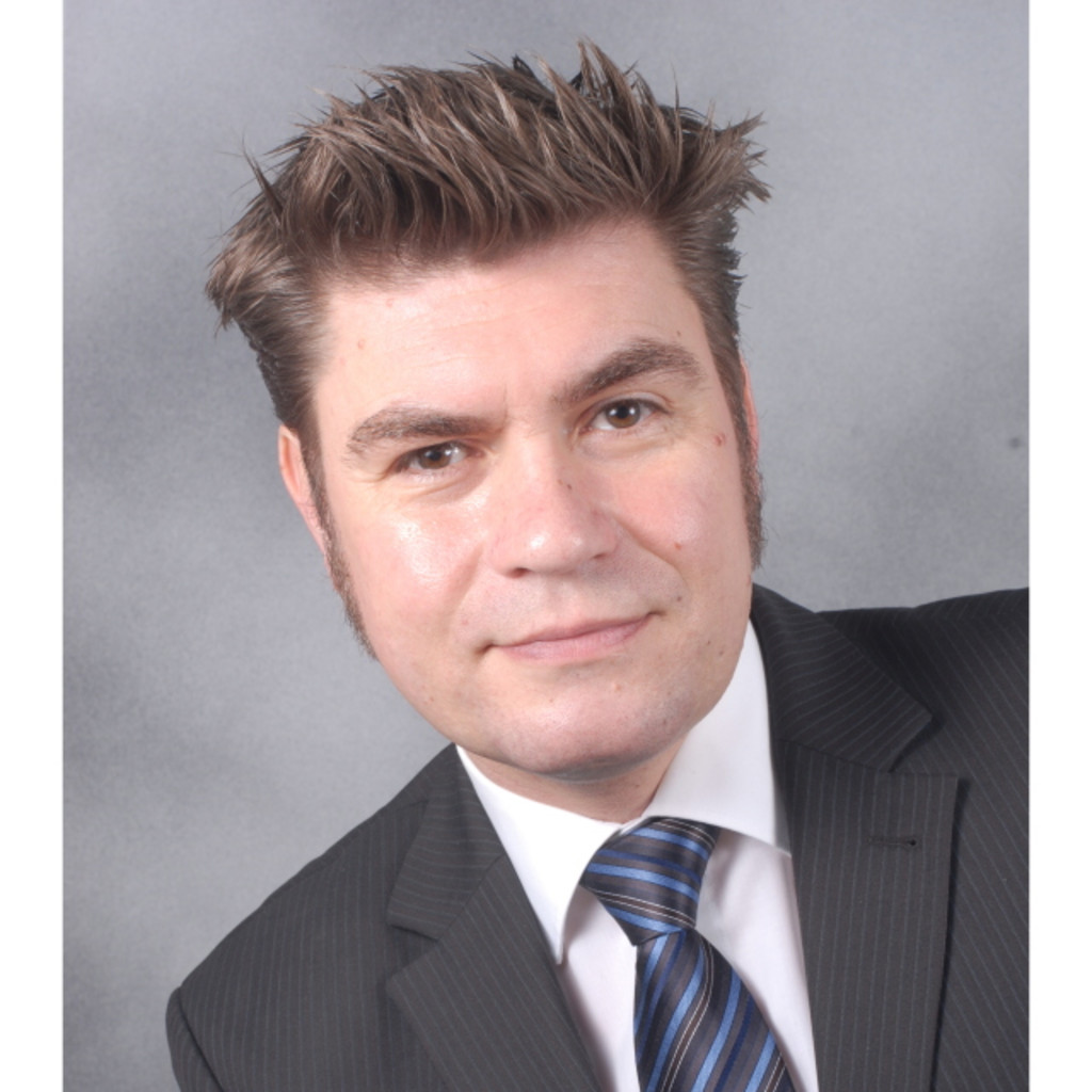 Jörg Rißel - Key Account Manager - Arvato Systems Digital GmbH | XING