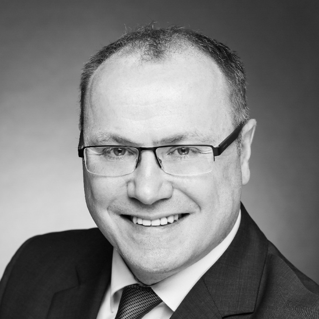 Thomas Dittmar in der Personensuche von Das Telefonbuch