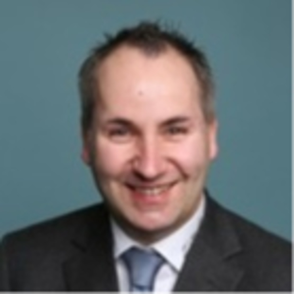 Marcel Stäps - Einkäufer Gebrauchtfahrzeuge - Motor-Nützel Gruppe | XING