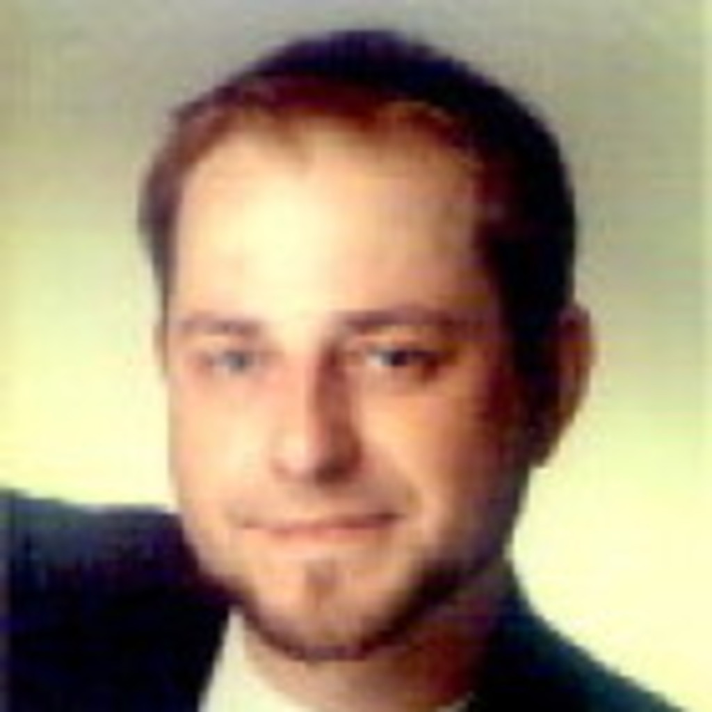 Marcus Strobel - Vertriebstechnischer Fachberater - Bostik GmbH | XING