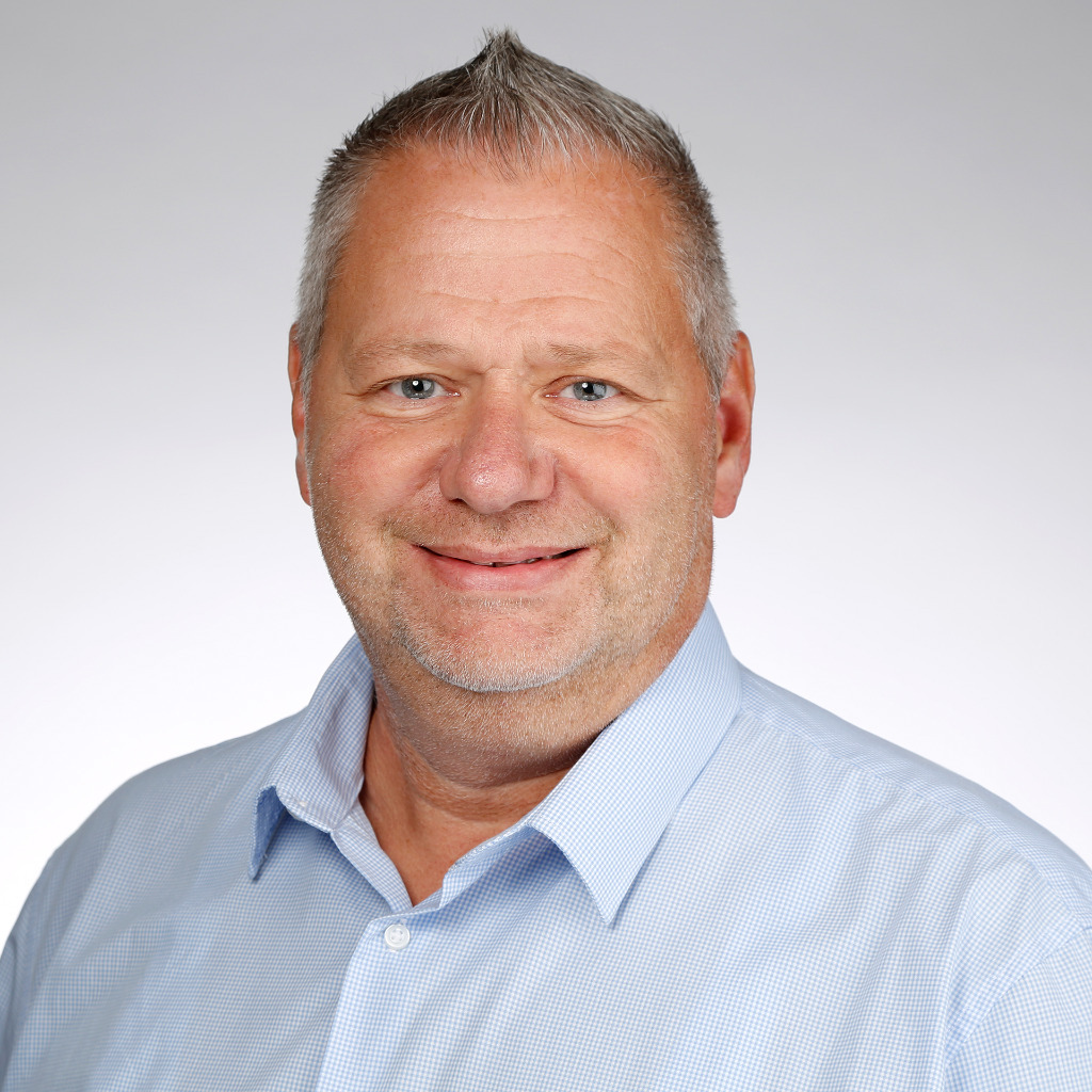 Thorsten Fuchs - Produktentwicklung/Qualitätsmanagement/Product ...